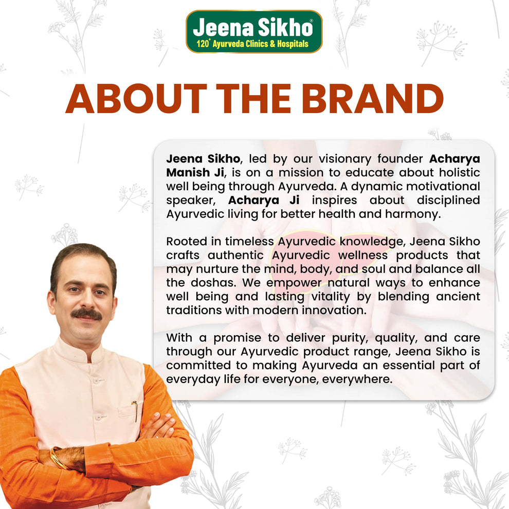 Herbal GE-LIV Forte Liver Detox Syrup Detoxify Liver